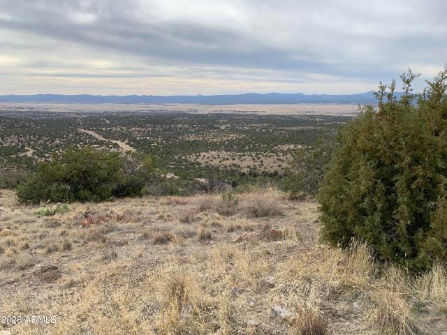 19055 n butte pass road # 128