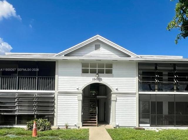 19055 NW 62nd Ave Apt 102, Hialeah, FL 33015