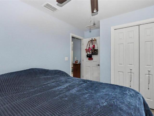 19056 St Benedict Dr, Dunnellon, FL 34432 | MLS #OM723484