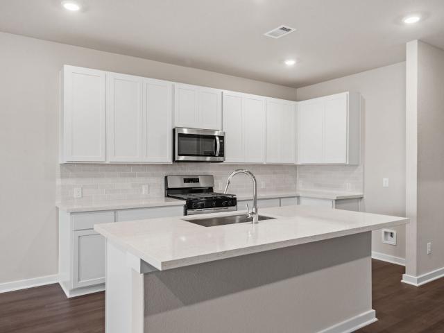 19058 Cetara Villa Drive