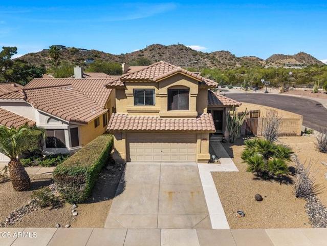 19058 N 23rd Pl, Phoenix, AZ 85024