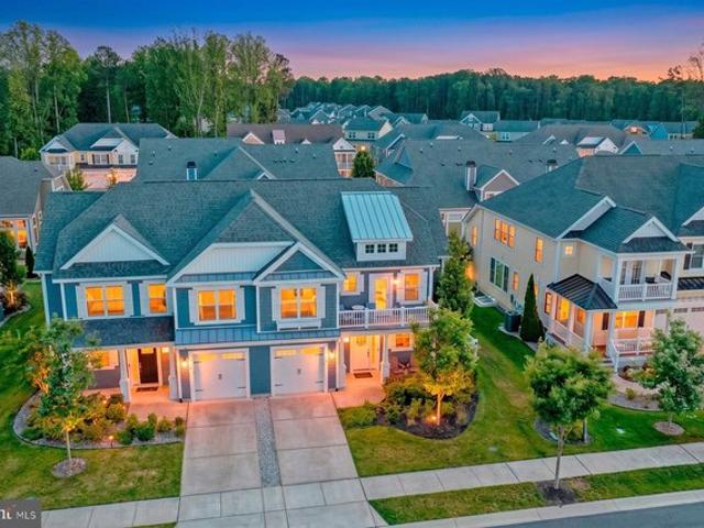 19059 Charlottetown Way, Lewes, DE 19958