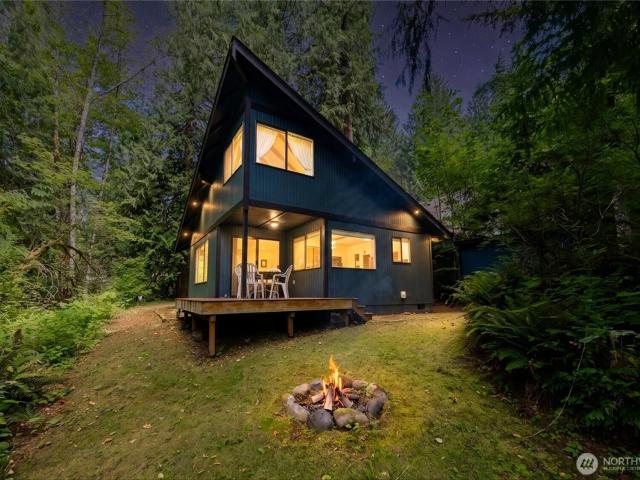 19059 Glacier Rim Drive