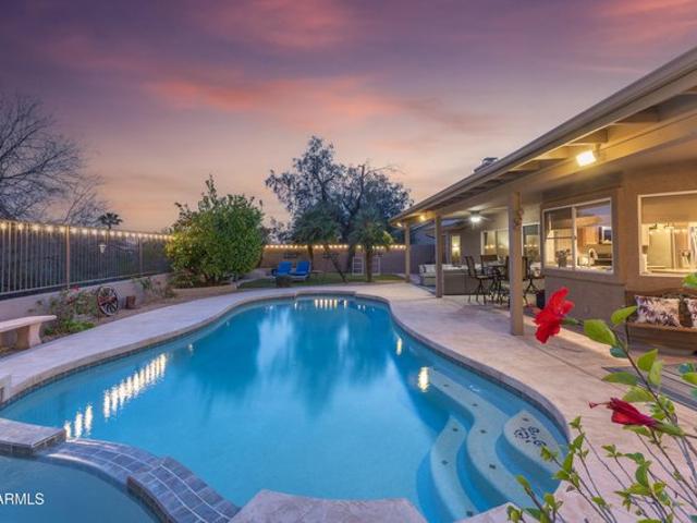 19059 N 94th Pl, Scottsdale, AZ 85255