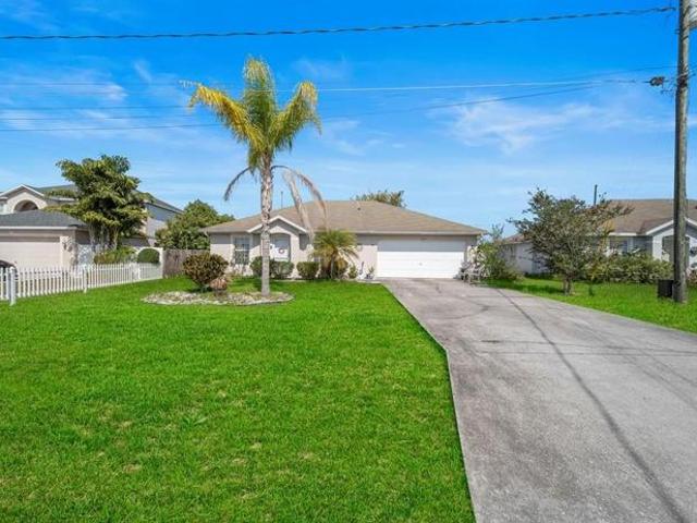 1905 Myakka Ct, Kissimmee, FL 34759