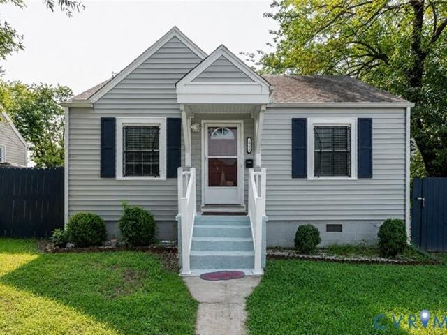 1905 Maddox St, Richmond, VA 23223