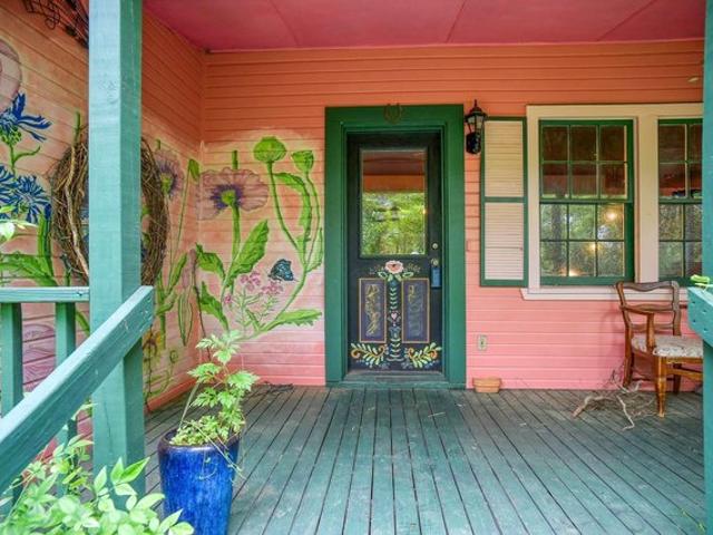 1905 Main St, Bastrop, TX 78602