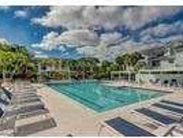 1905 Mainsail Cir, Jupiter, FL 33477