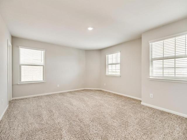 1905 McKee Court