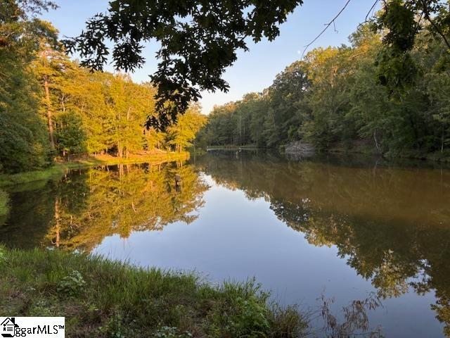1905 Mckelvey Road # LOT 7