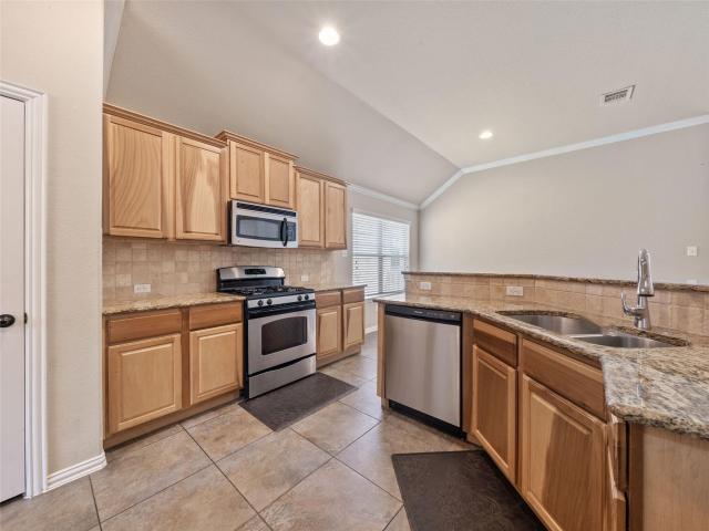 1905 Meandering Meadows Dr