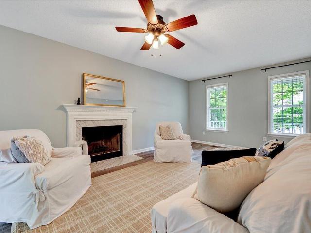 1905 Middle Ridge Drive