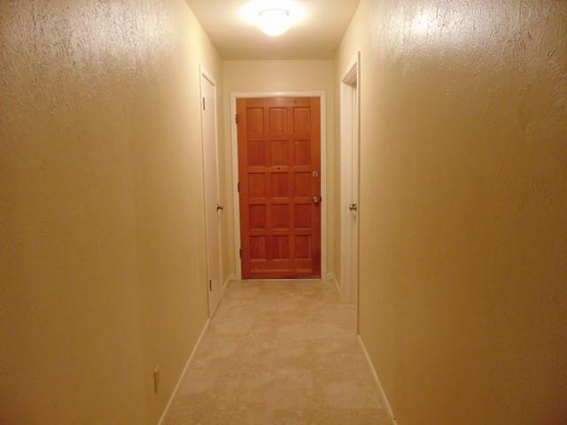 1905 Milam St, Fort Worth, TX 76112 | MLS #21244 | Compass