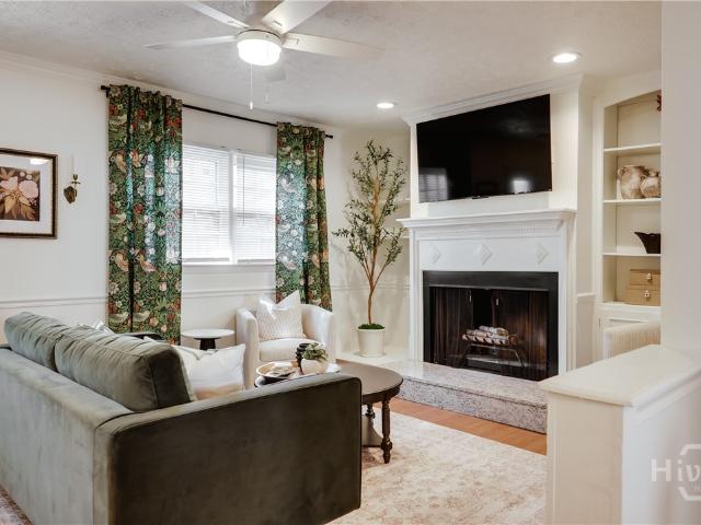 1905 Milledge Avenue S # 31