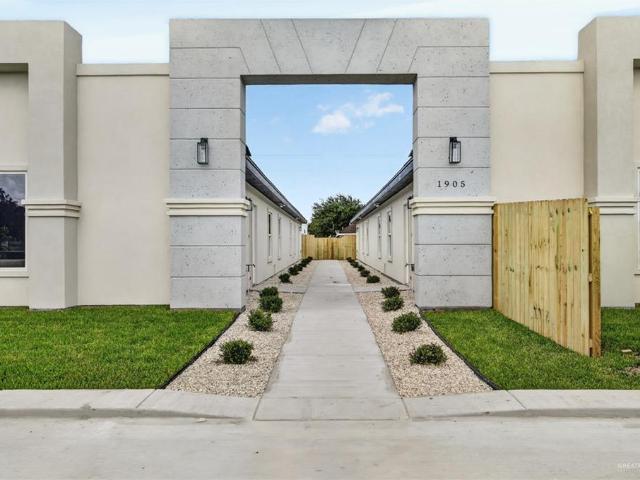 1905 Monaco Drive 3