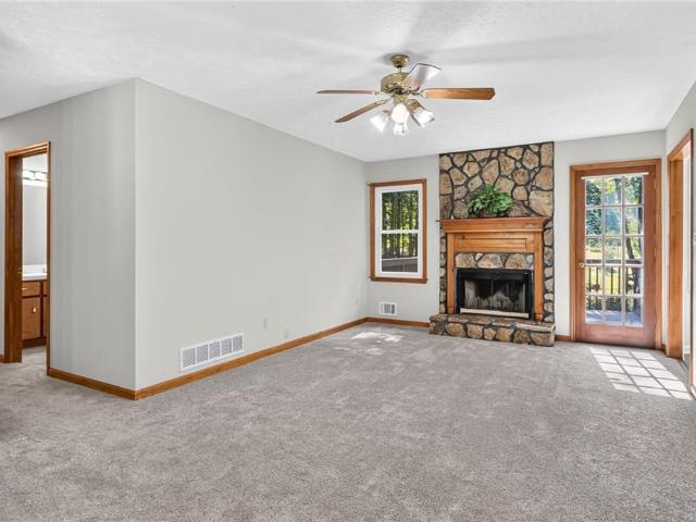1905 Morgan Trace