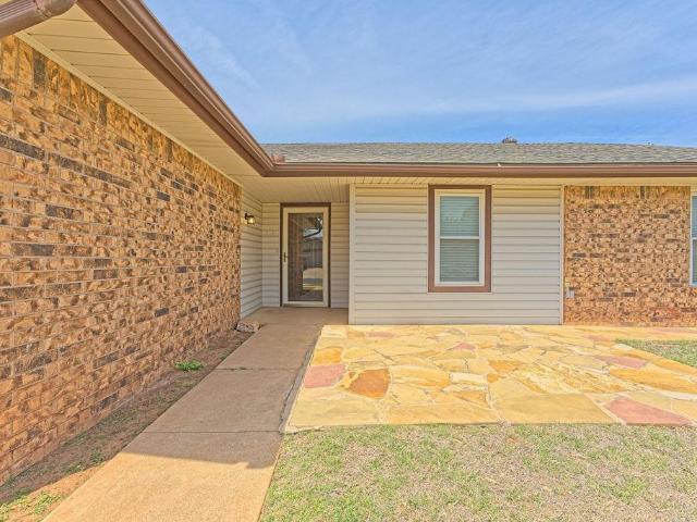 1905 Morren Drive