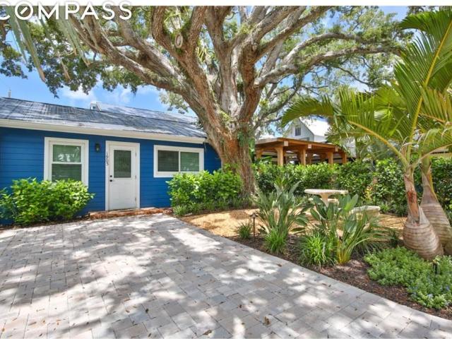 1905 Morrill St, Sarasota, FL