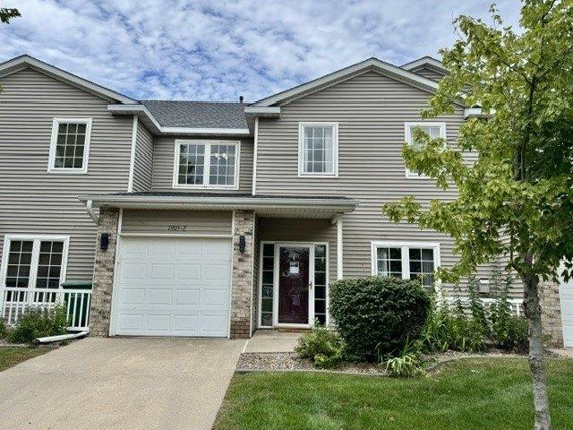 1905 NW Ashton Ln Unit 2, Ankeny, IA 50023
