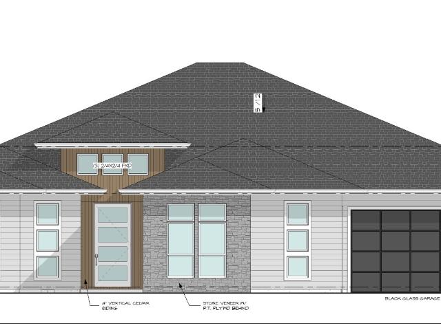 1905 NW 123rd St, Vancouver, WA 98685 | MLS #495205