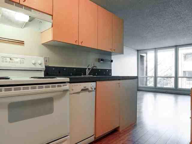 1905 NW 29th Ave 1 Bedroom Apartment for Rent at 1905 Nw 29th Ave, Portland, OR 97210 Northwest District