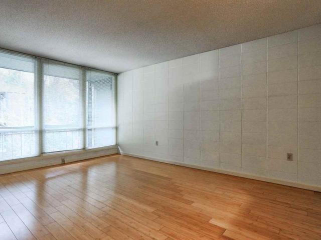 1905 NW 29th Ave 1 Bedroom Apartment for Rent at 1905 Nw 29th Ave, Portland, OR 97210 Northwest District