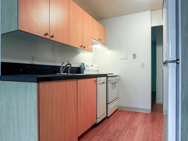 1905 NW 29th Ave 2 Bedroom Apartment for Rent at 1905 Nw 29th Ave, Portland, OR 97210 Northwest District