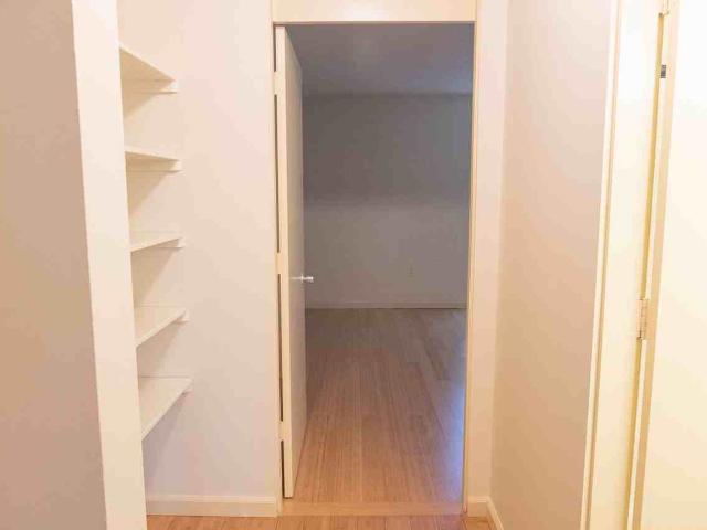 1905 NW 29th Ave 2 Bedroom Apartment for Rent at 1905 Nw 29th Ave, Portland, OR 97210 Northwest District