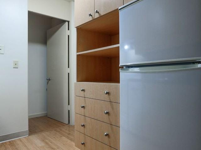 1905 NW 29th Ave 2 Bedroom Apartment for Rent at 1905 Nw 29th Ave, Portland, OR 97210 Northwest District