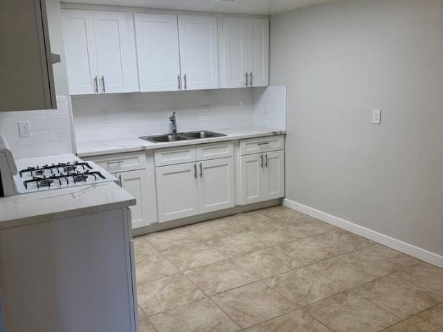 1905 N Bush St 2 Bedroom Apartment for Rent at 1905 N Bush St, Santa Ana, CA 92706 Downtown Santa Ana