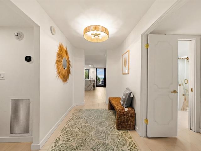 1905 N Ocean Blvd, Unit 3D, Fort Lauderdale, FL 33305 | MLS #F10548