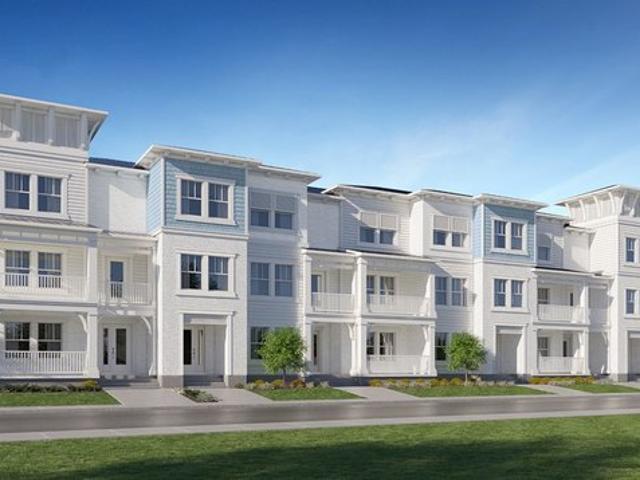1905 N Oregon Ave Unit 5, Tampa, FL 33607