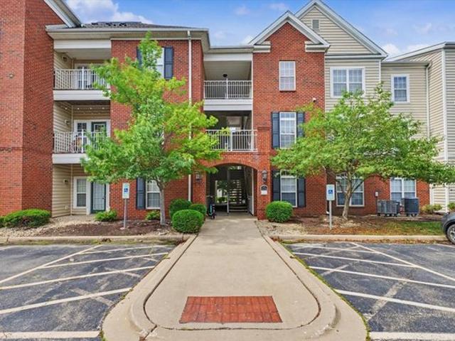 1905 N Lincoln Ave Apt 317, Urbana, IL 61801