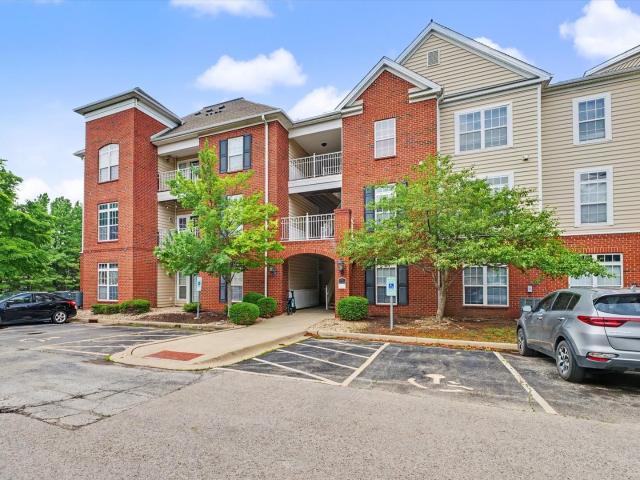 1905 N Lincoln Avenue # 317
