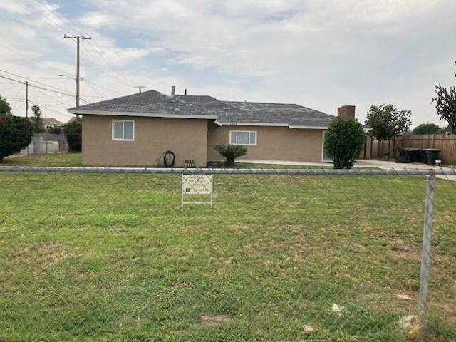 1905 N Pennsylvania Ave, Colton, CA 92324