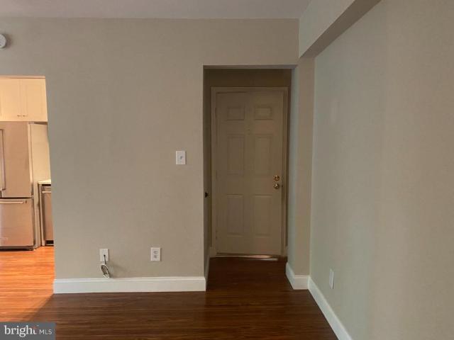 1905 N Rhodes Street # 34