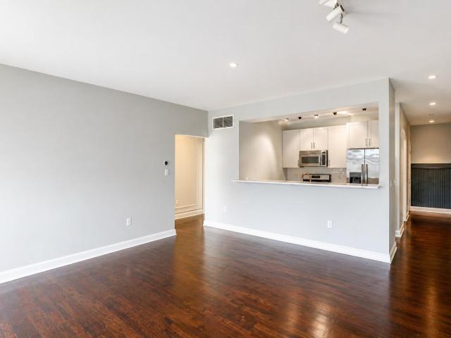 1905 N Water St, Unit 205