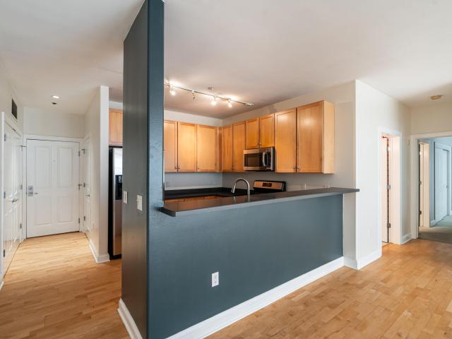1905 N Water St, Unit 208