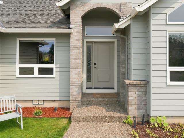 1905 n westlake loop