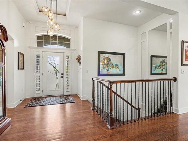 1905 NE 100th Terrace