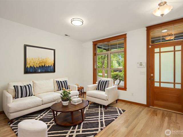 1905 NE 125th Street