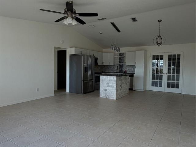 1905 NE 6th St, Cape Coral, FL 33909 | MLS #2026008 | Compass