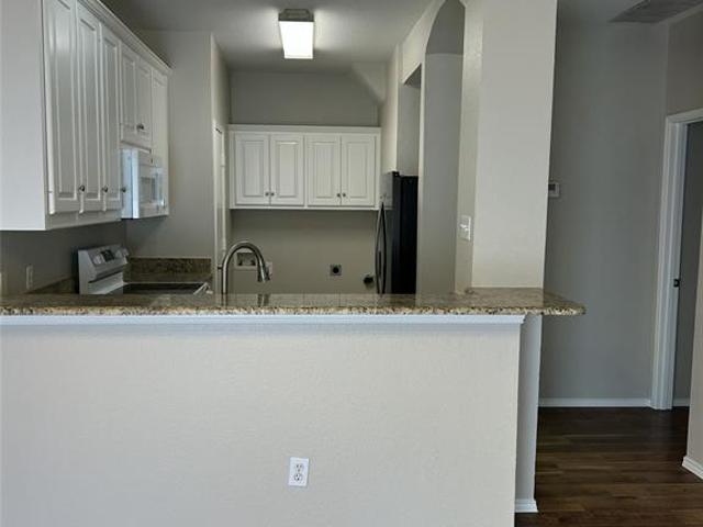1905 Nest Place