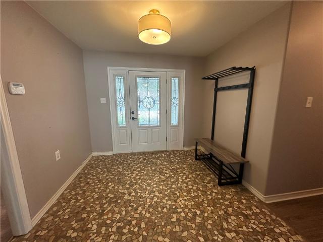 1905 Oak Ridge Dr, Portland, TX 78374 | MLS #463624 | Compass