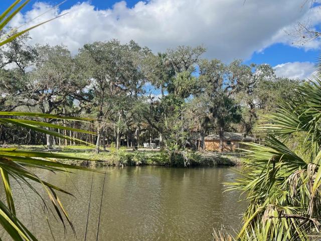 1905 Old River Rd, Fort Pierce, FL 34982 | MLS #R11144 | Compass