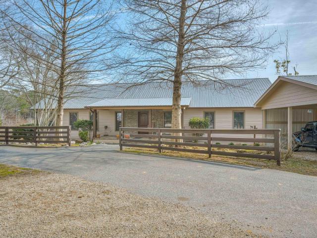 1905 Augusta Highway
