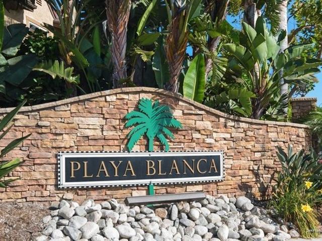 1905 Avenida Del Mexico Unit 259, San Diego, CA 92154