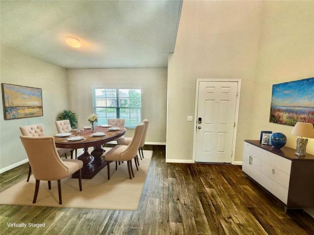 1905 Alamo Heights Ave