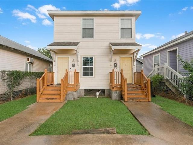 1905 Allen St, New Orleans, LA 70116