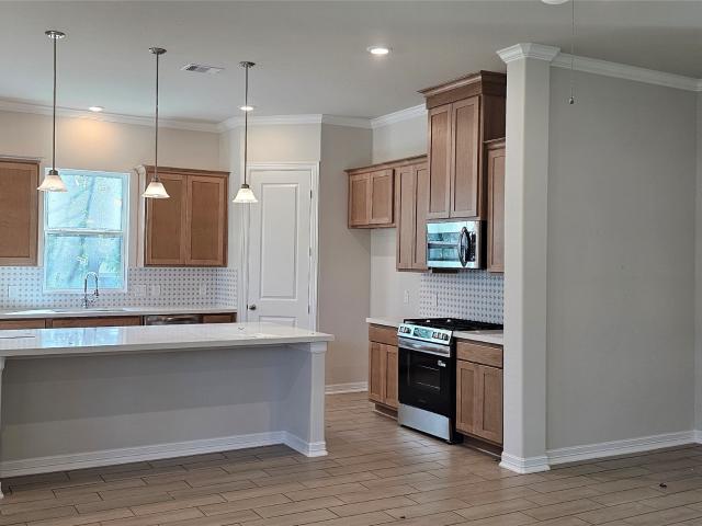 1905 Ashlee Court